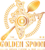Home - The Golden Spoon